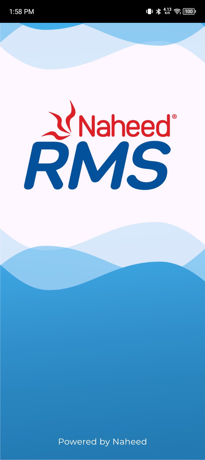 RMS - Rider Management System APK for Android Download