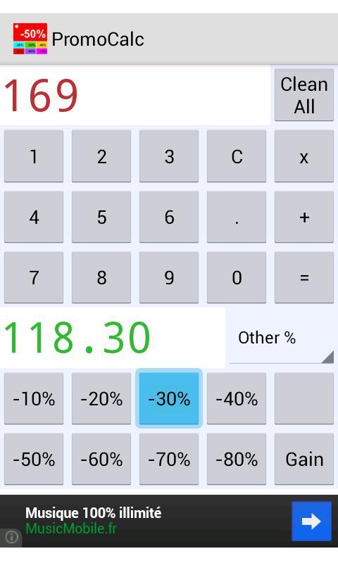 Discounts Calculator APK For Android Download discounts-calculator-apk-for-android-download