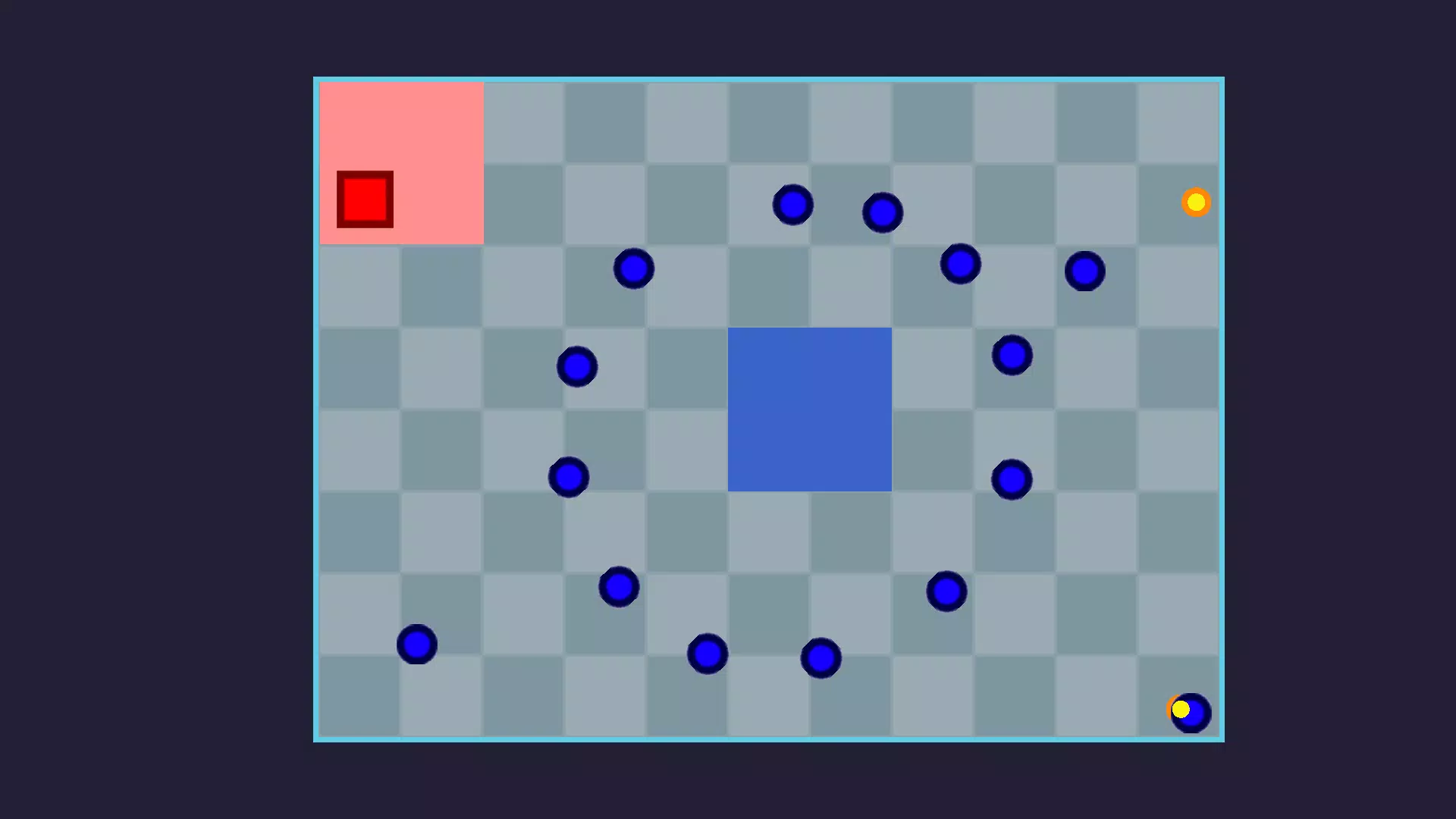 World's Hardest Game Ever APK for Android Download world-s-hardest-game-ever-apk-for-android-download