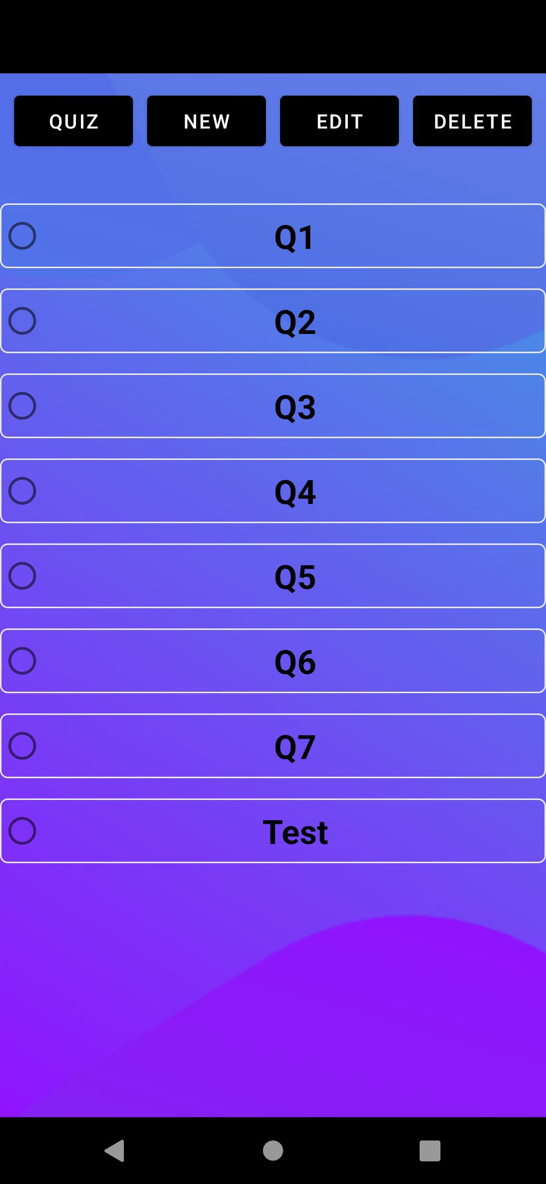 Quizbiz: Play & Create Quizzes APK for Android Download Quizbiz: Play & Create Quizzes APK for Android Download