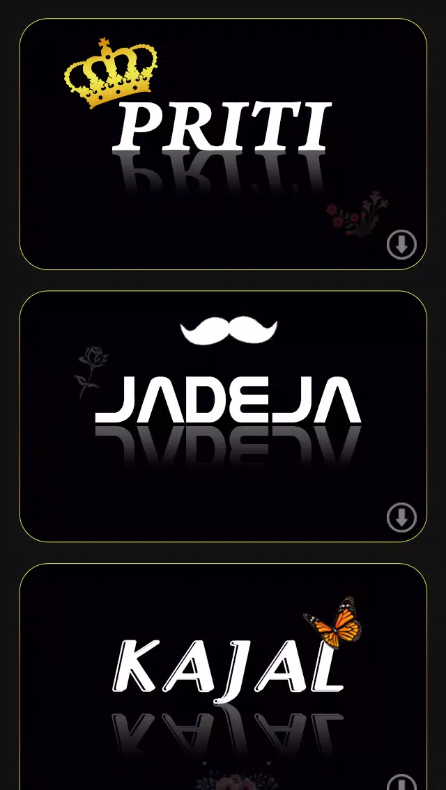 Preeti Name Wallpaper