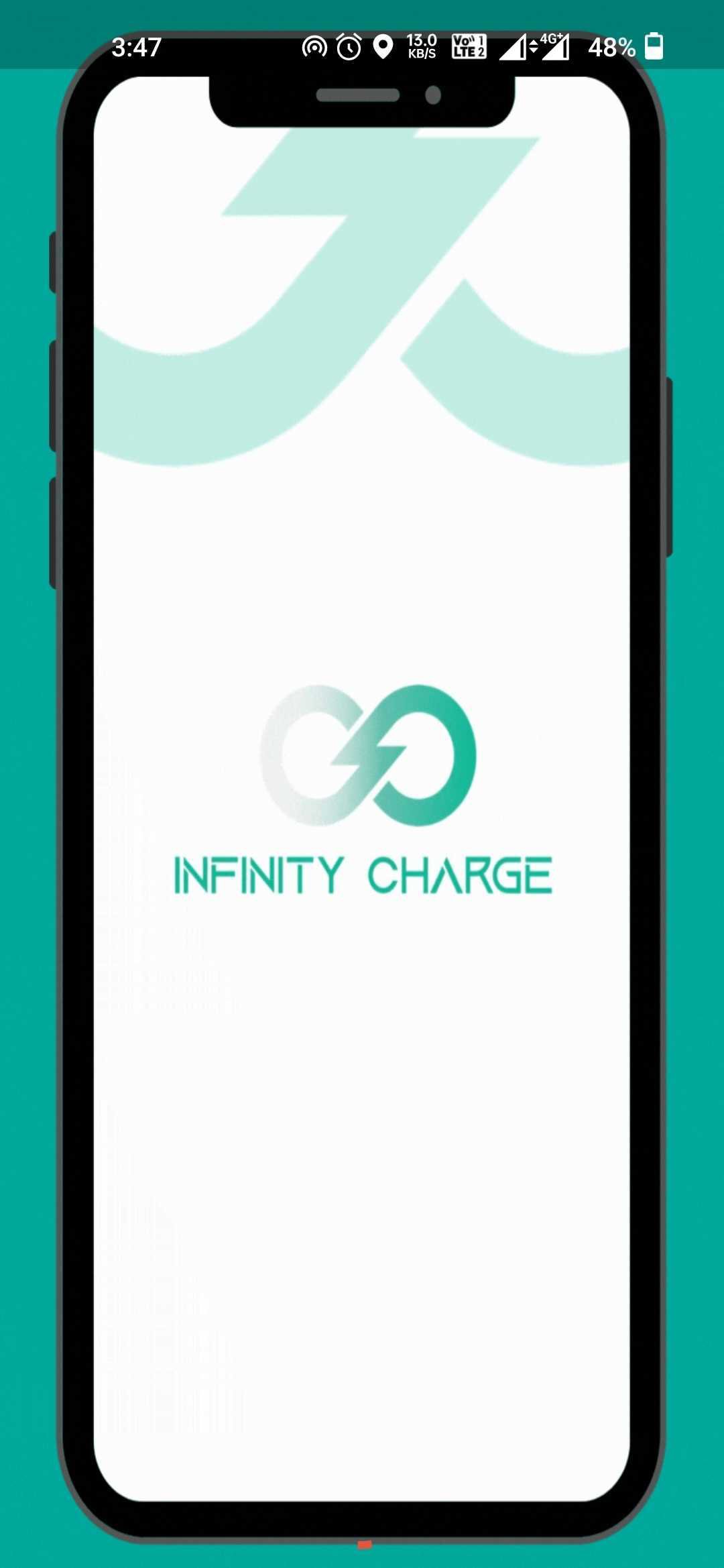 Infinity Charge APK for Android Download
