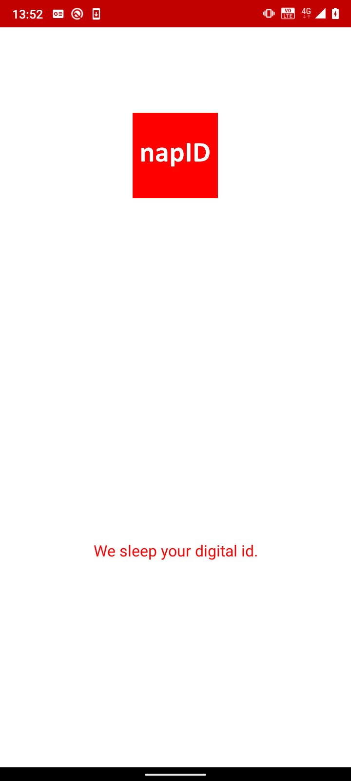 napID APK for Android Download