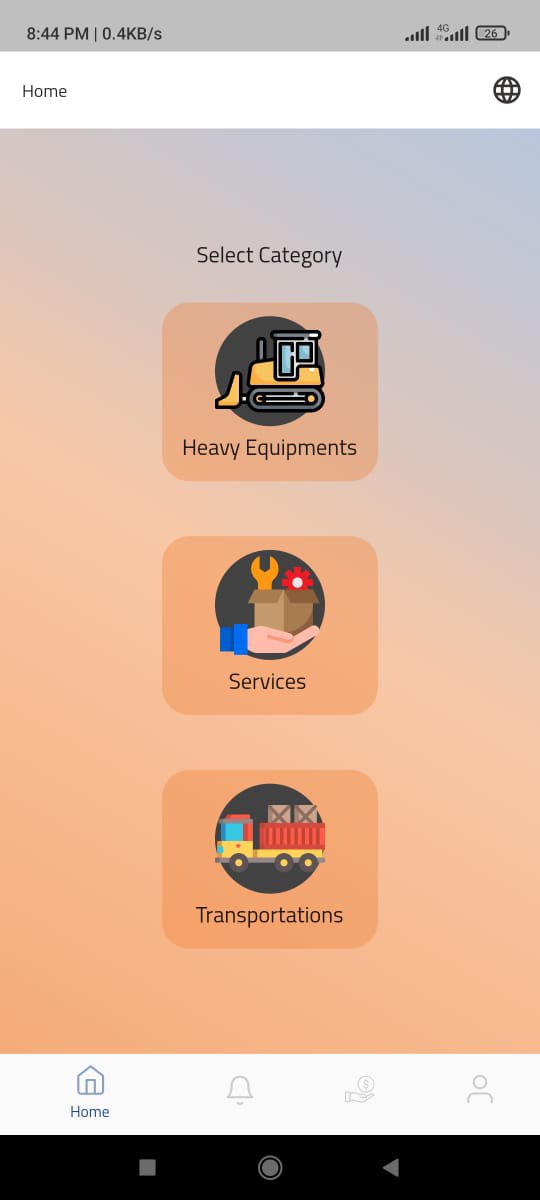 Naql APK for Android Download