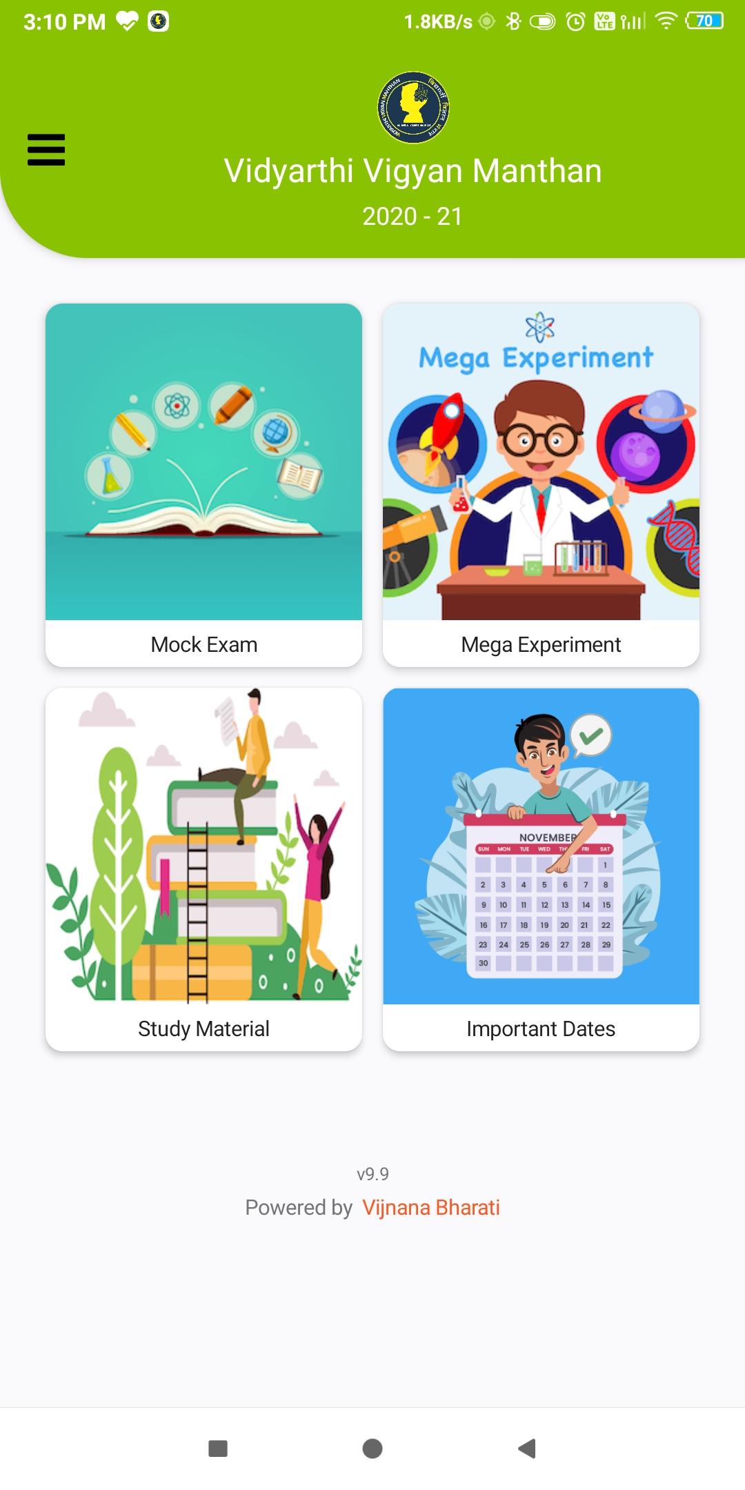 Vvm For Android Apk Download
