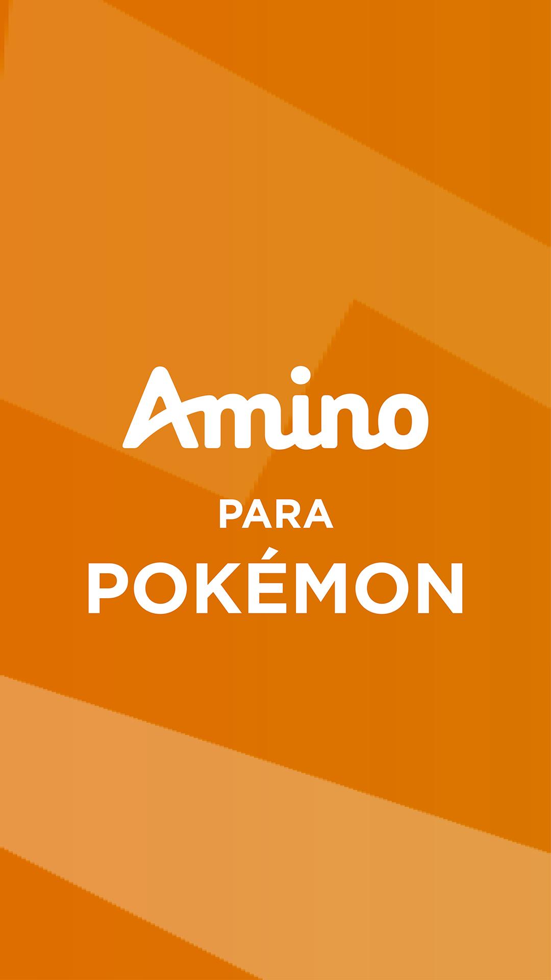 Descargar Entrenadores Amino Para Pokémon En Español Apk Última Versión 3433514 Para Android