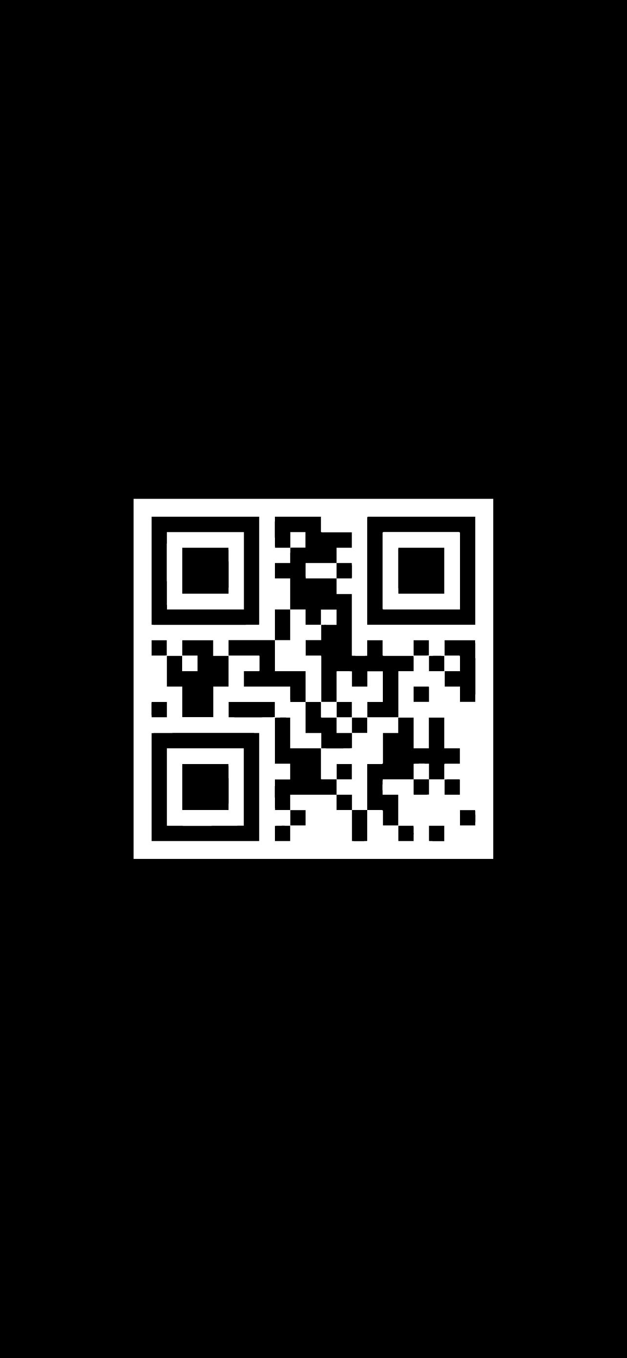 Leitor de QR Code APK for Android Download Leitor de QR Code APK for Android Download