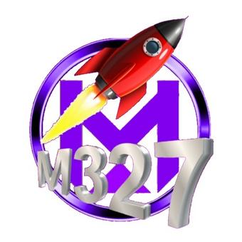 M327 APK for Android Download