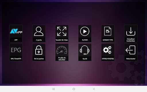 AVapp APK for Android Download