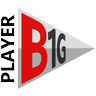 Download B1G Player Latest Version 5.0.1 Android APK File