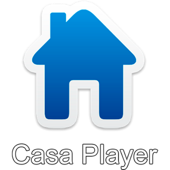 Casa P2P Player para Android - APK Baixar