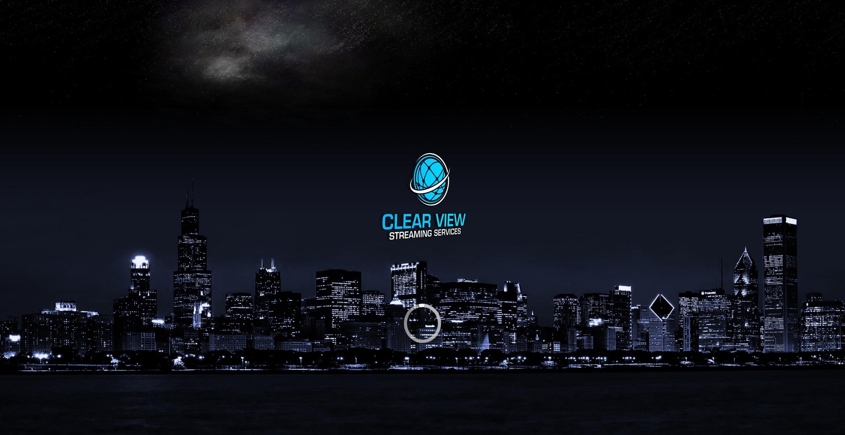 Clearview Streaming Service APK for Android Download
