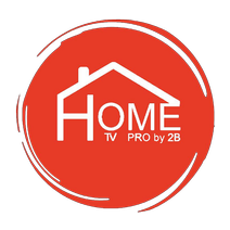 HOME TV PRO APK for Android Download