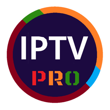 IPTV PRO APK Download for Android - Latest Version