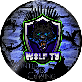 Descargar WolfTv Player APK Última Versión 3.0.8 para Android
