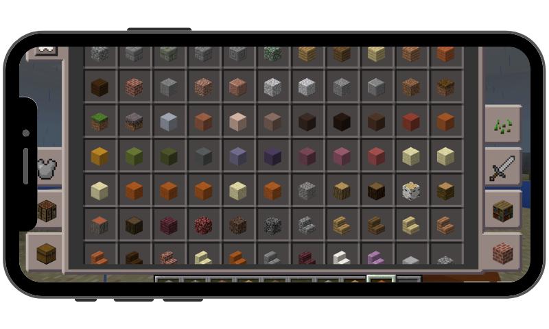 Toolbox Addon For Minecraft Pe Apk For Android Download