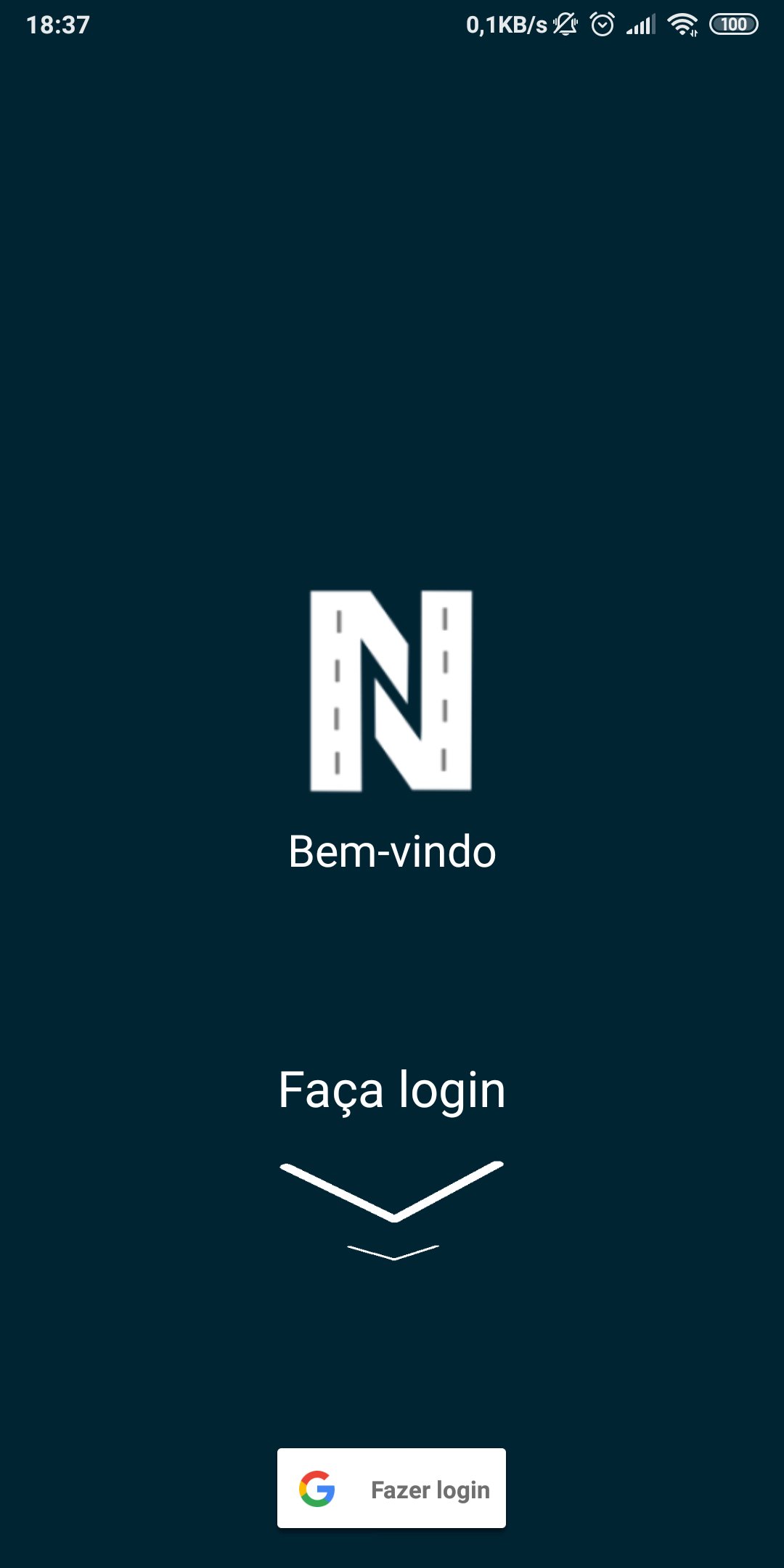 Navan APK for Android Download