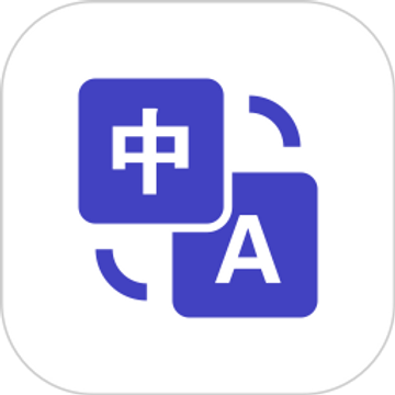 Naver Papago APK Download for Android - Latest Version