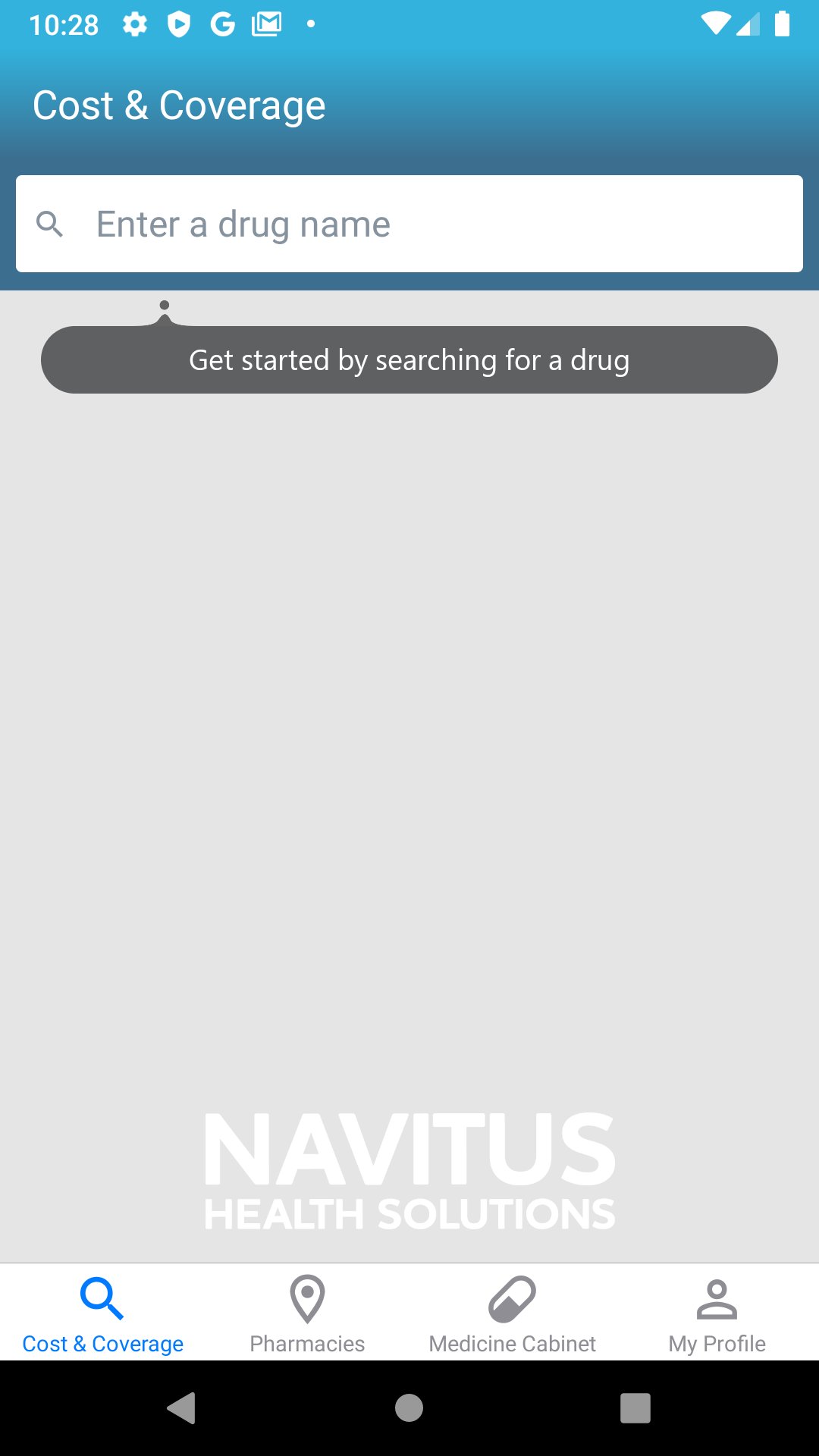 Navitus APK Download for Android - Latest Version