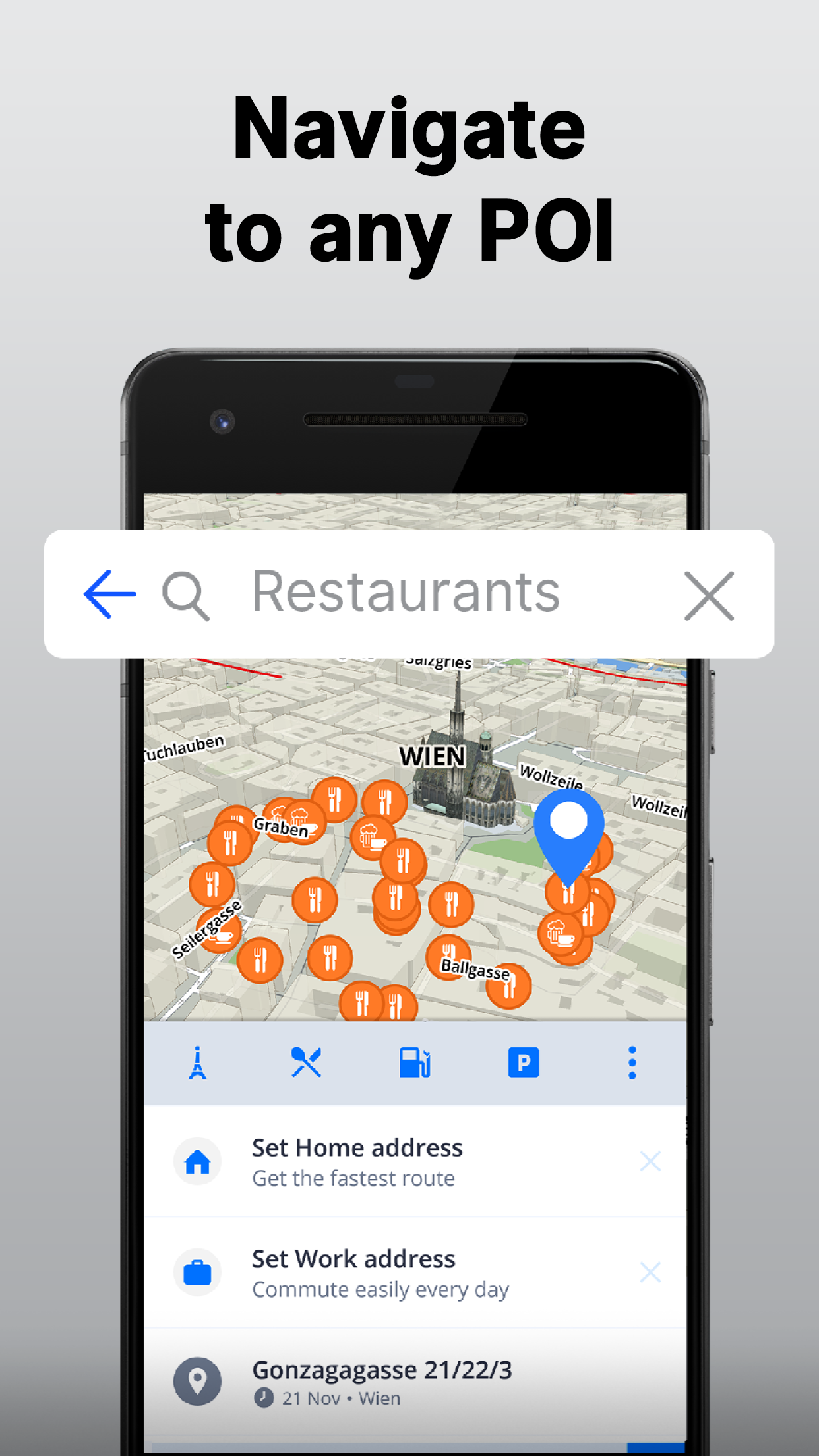 Offline Maps & Navigation APK 18.4.10 for Android – Download Offline ... Offline Maps & Navigation APK 18.4.10 for Android – Download Offline ...