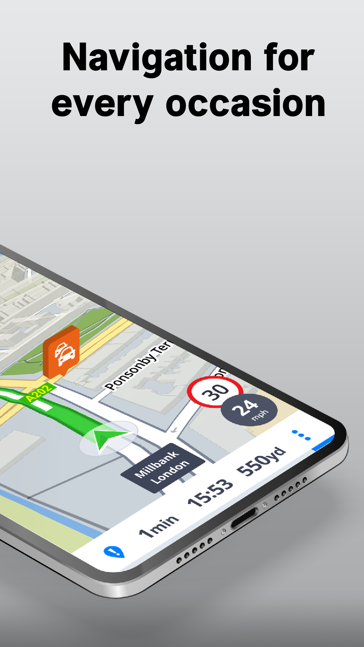 Offline Maps & Navigation APK 18.4.10 for Android – Download Offline ... Offline Maps & Navigation APK 18.4.10 for Android – Download Offline ...