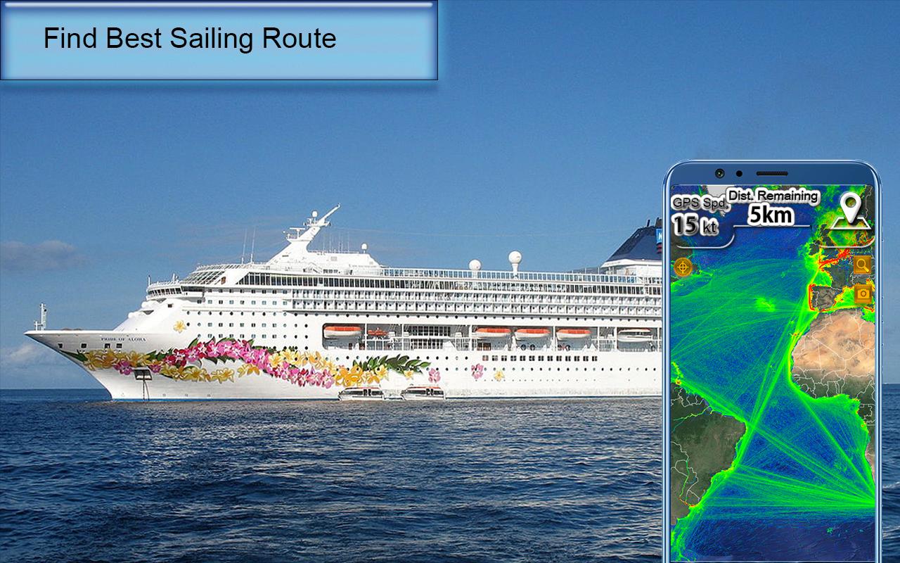 Vessel Finder and Marine Traffic - Ship Tracker for Android - APK Download Vessel Finder and Marine Traffic - Ship Tracker for Android - APK Download