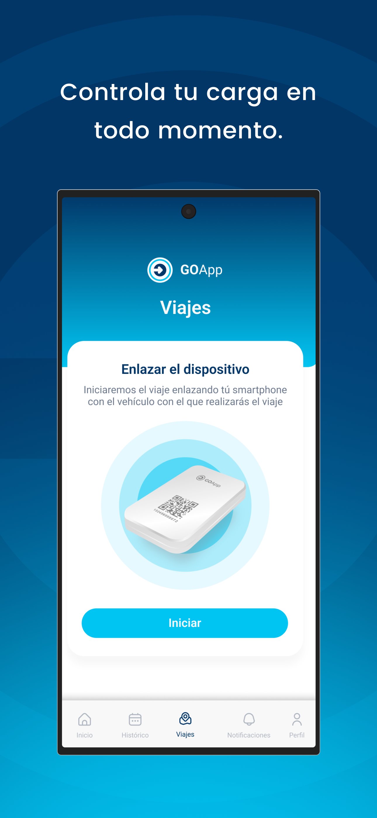 GoApp APK for Android Download