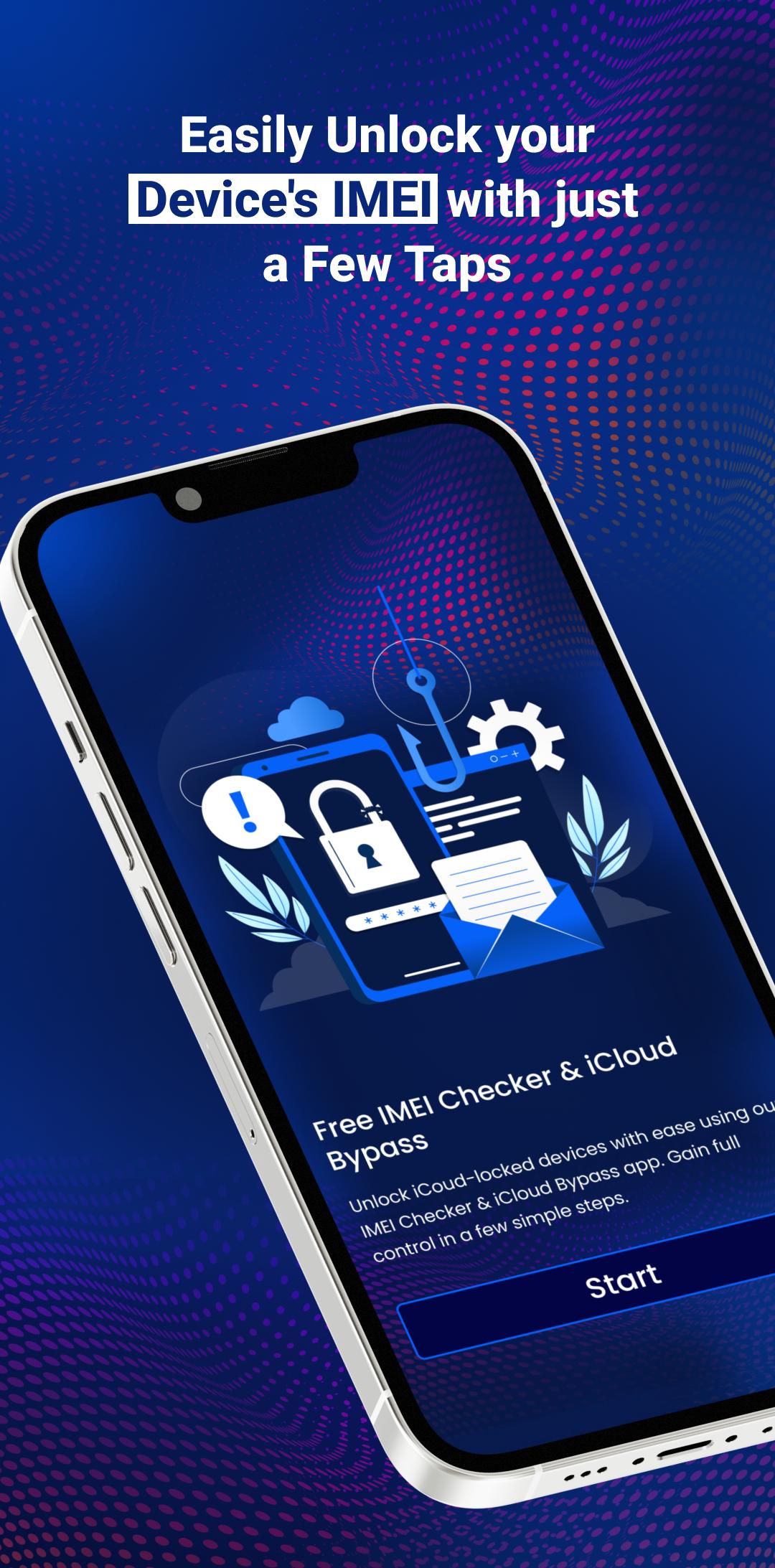 Download IMEI Unlock: Device Unlock Latest Version 1.2 Android APK File Download IMEI Unlock: Device Unlock Latest Version 1.2 Android APK File