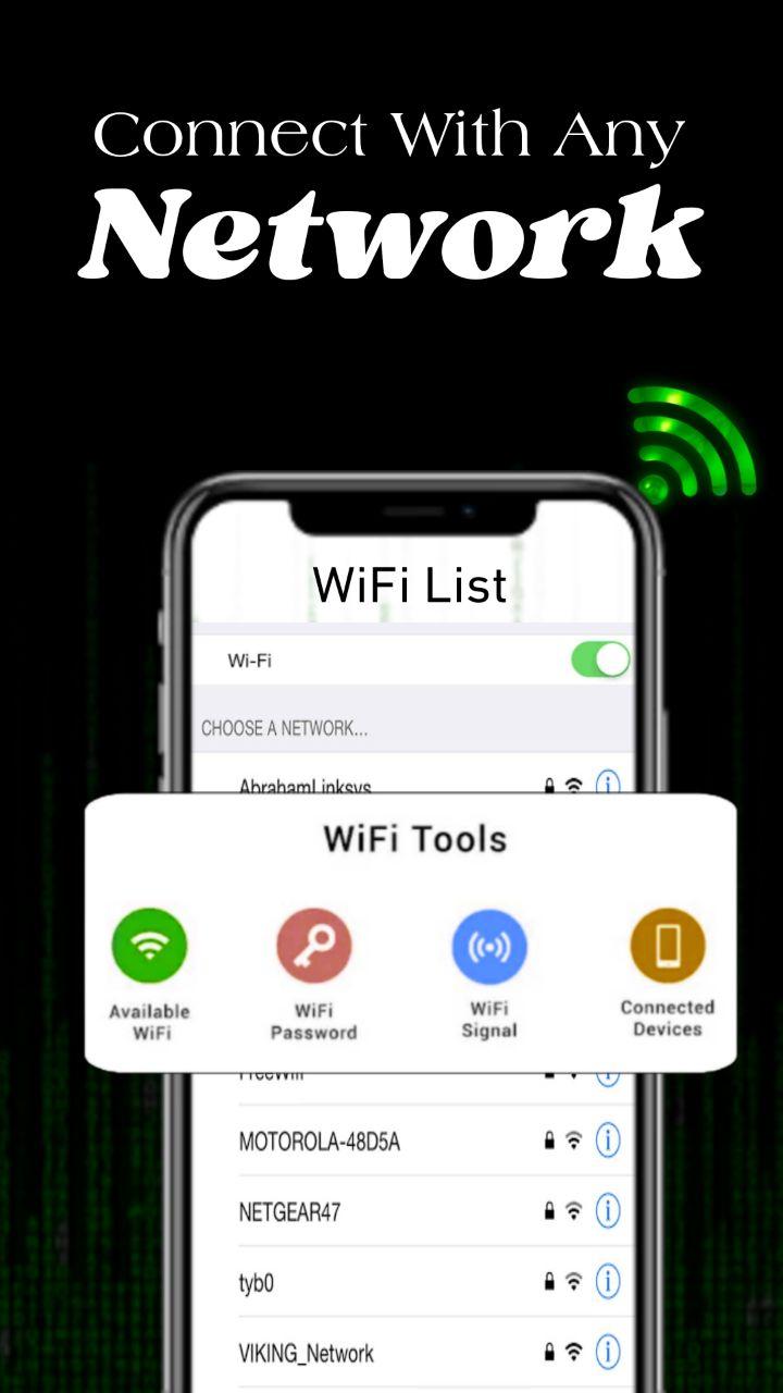 Wifi Hacker Apk For Android Download