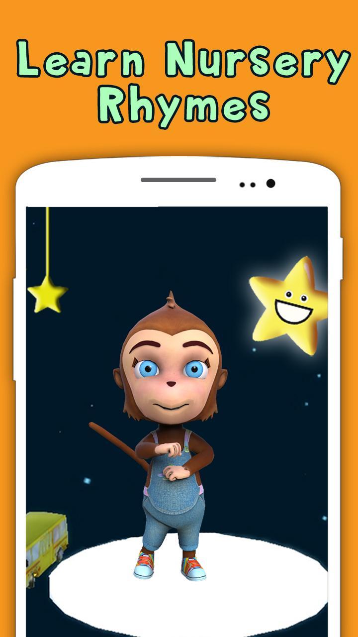 Nursery Rhymes Kids Songs Dance Game For Kids Android APK nursery-rhymes-kids-songs-dance-game-for-kids-android-apk