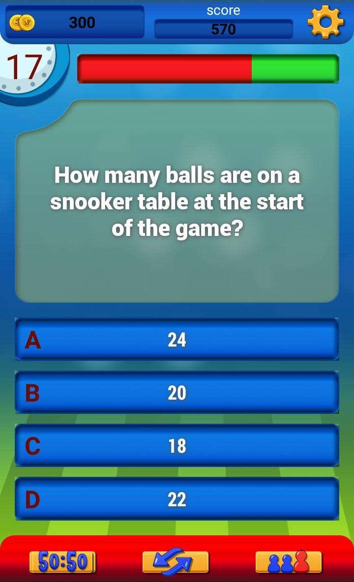All Sports Quiz Questions Sport General Knowledge APK all-sports-quiz-questions-sport-general-knowledge-apk
