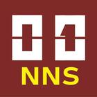 NNS Attendance APK für Android herunterladen