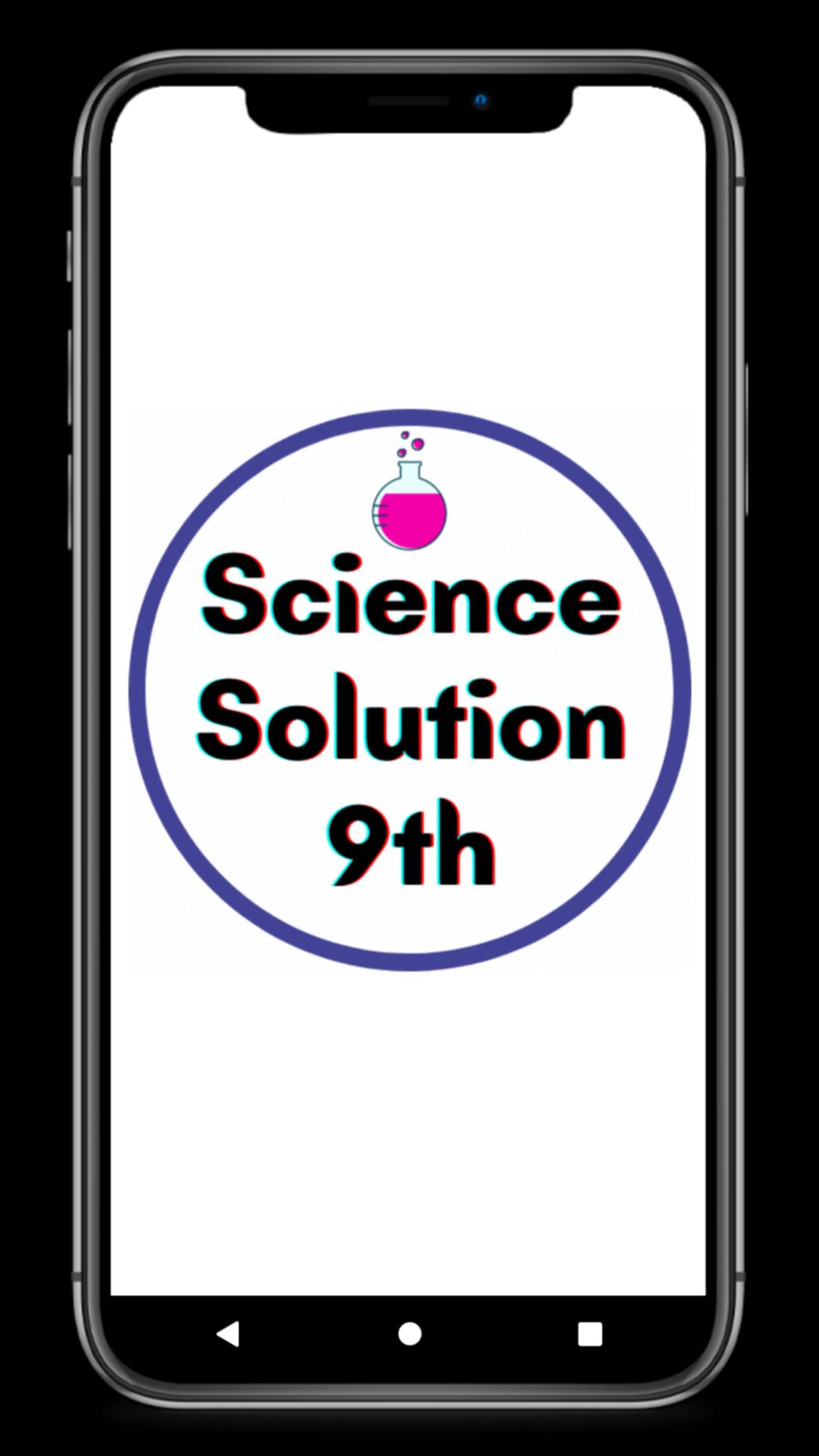 Class 9 Science Solution NCERT APK For Android Download class-9-science-solution-ncert-apk-for-android-download