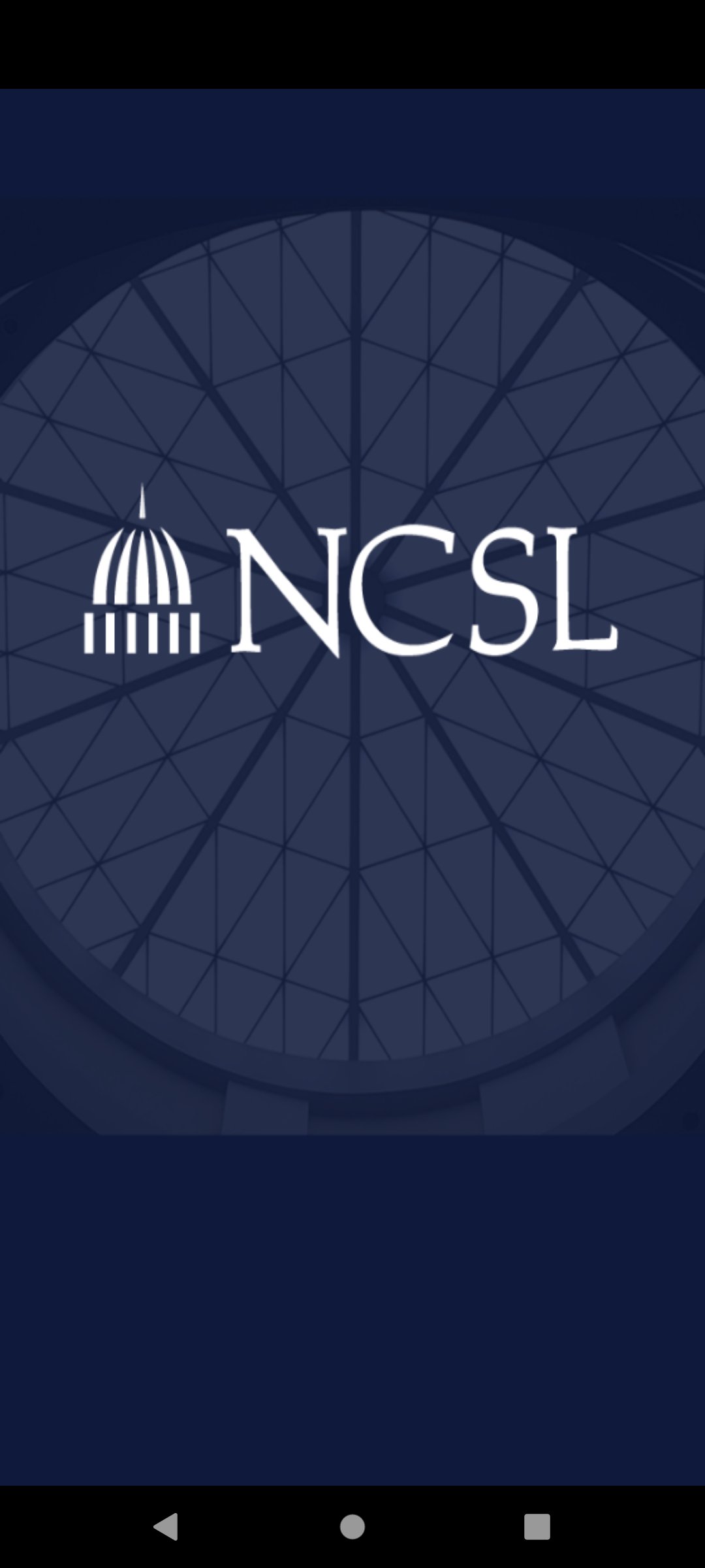 NCSL Events APK for Android Download