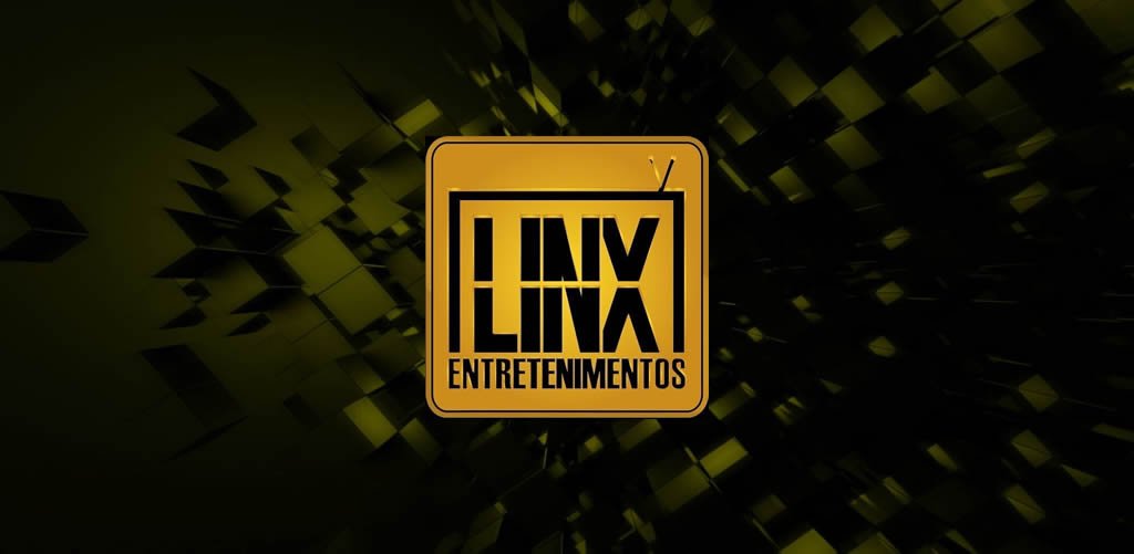 Linx Prime APK for Android Download