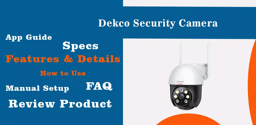 Grüner Hintergrund String Kaugummi dekco überwachungskamera ...