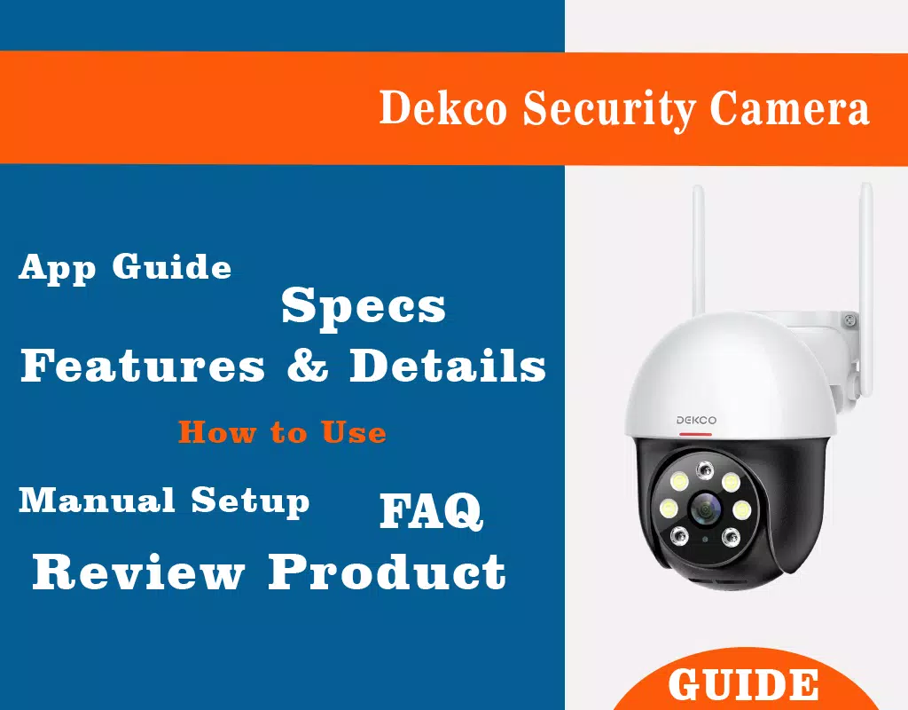 Grüner Hintergrund String Kaugummi dekco überwachungskamera ...