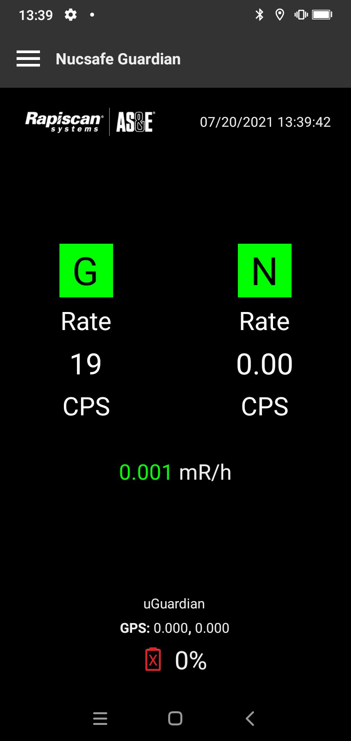 Guardian APK for Android Download