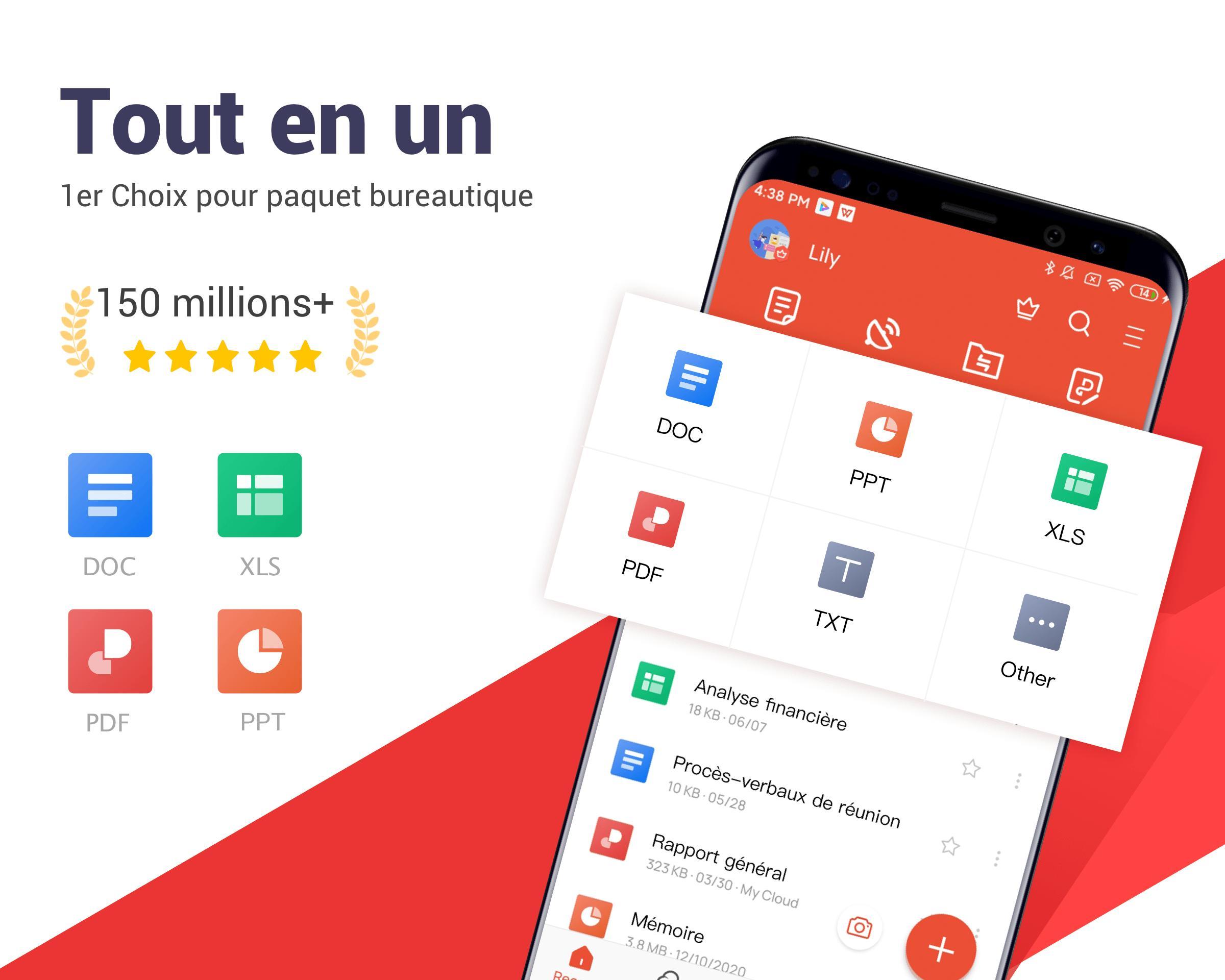 Neat Office - Docs & PDF APK for Android Download Neat Office - Docs & PDF APK for Android Download