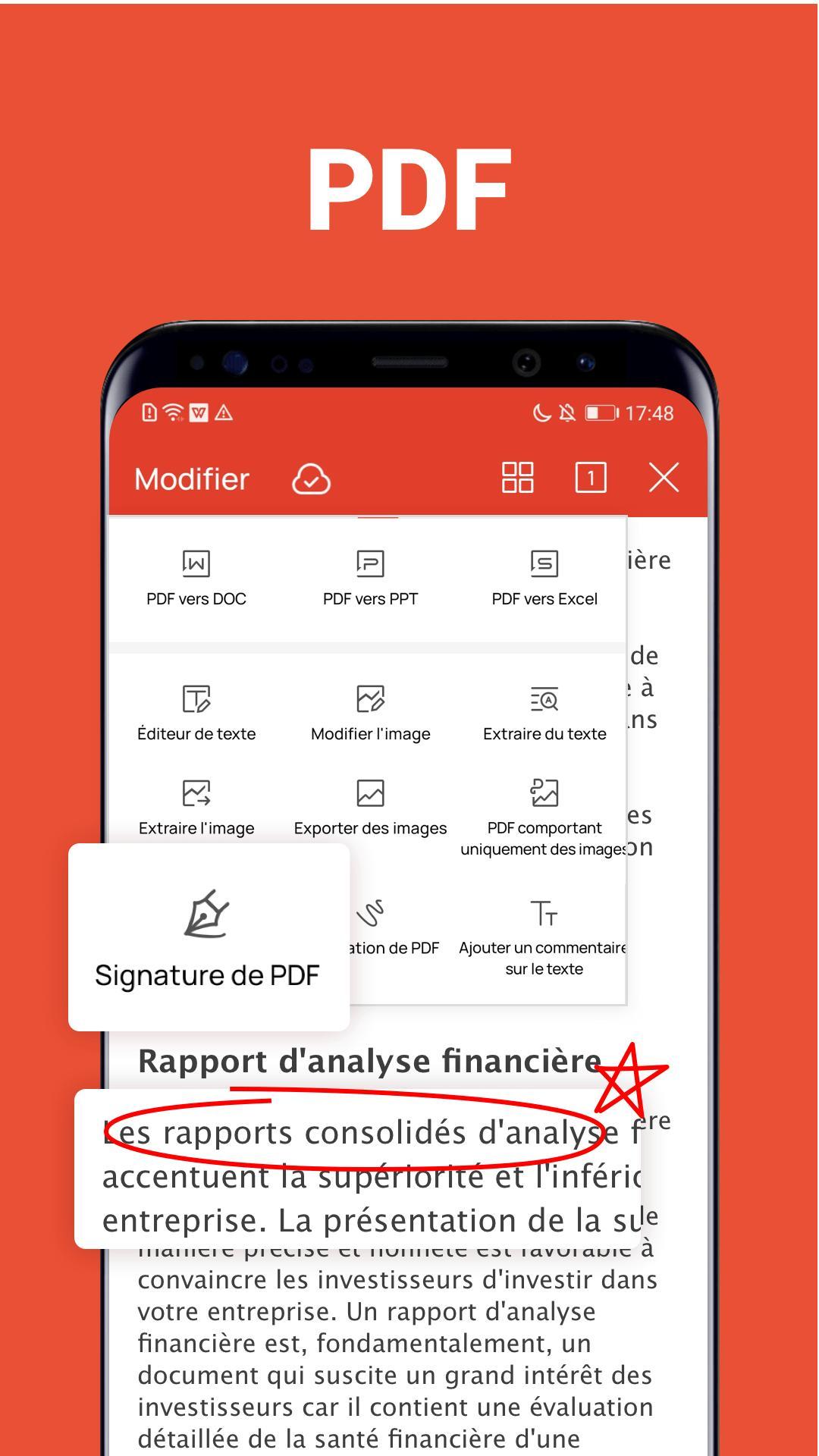 Neat Office - Docs & PDF APK for Android Download Neat Office - Docs & PDF APK for Android Download