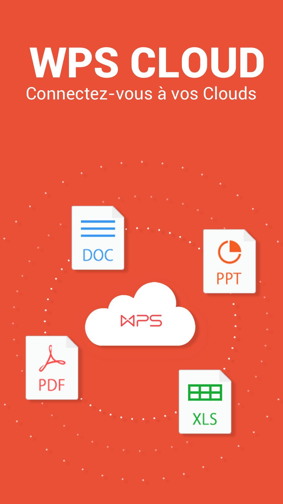 Download do APK de Neat Office - Docs & PDF para Android Download do APK de Neat Office - Docs & PDF para Android