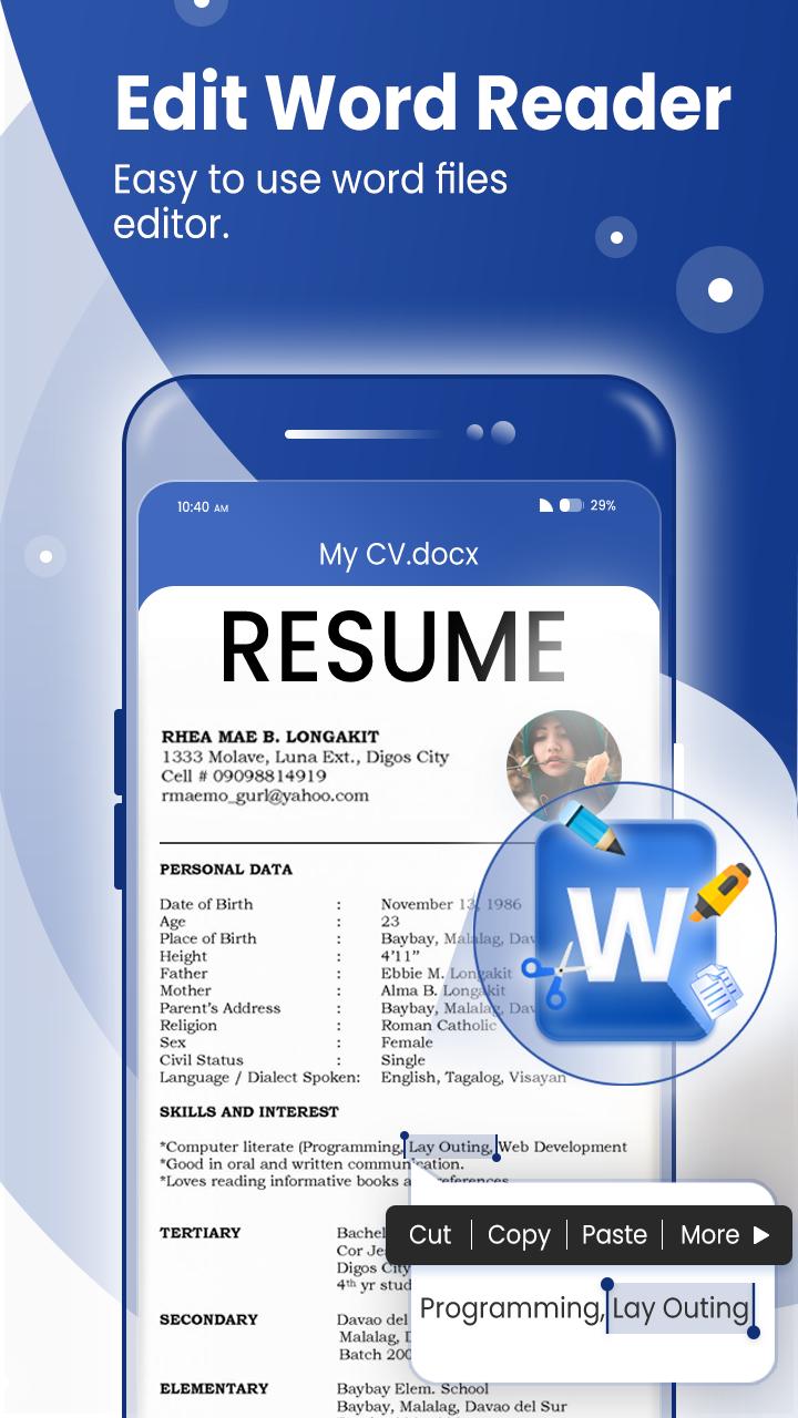 Docx File Reader Word Office Files Opener APK docx-file-reader-word-office-files-opener-apk