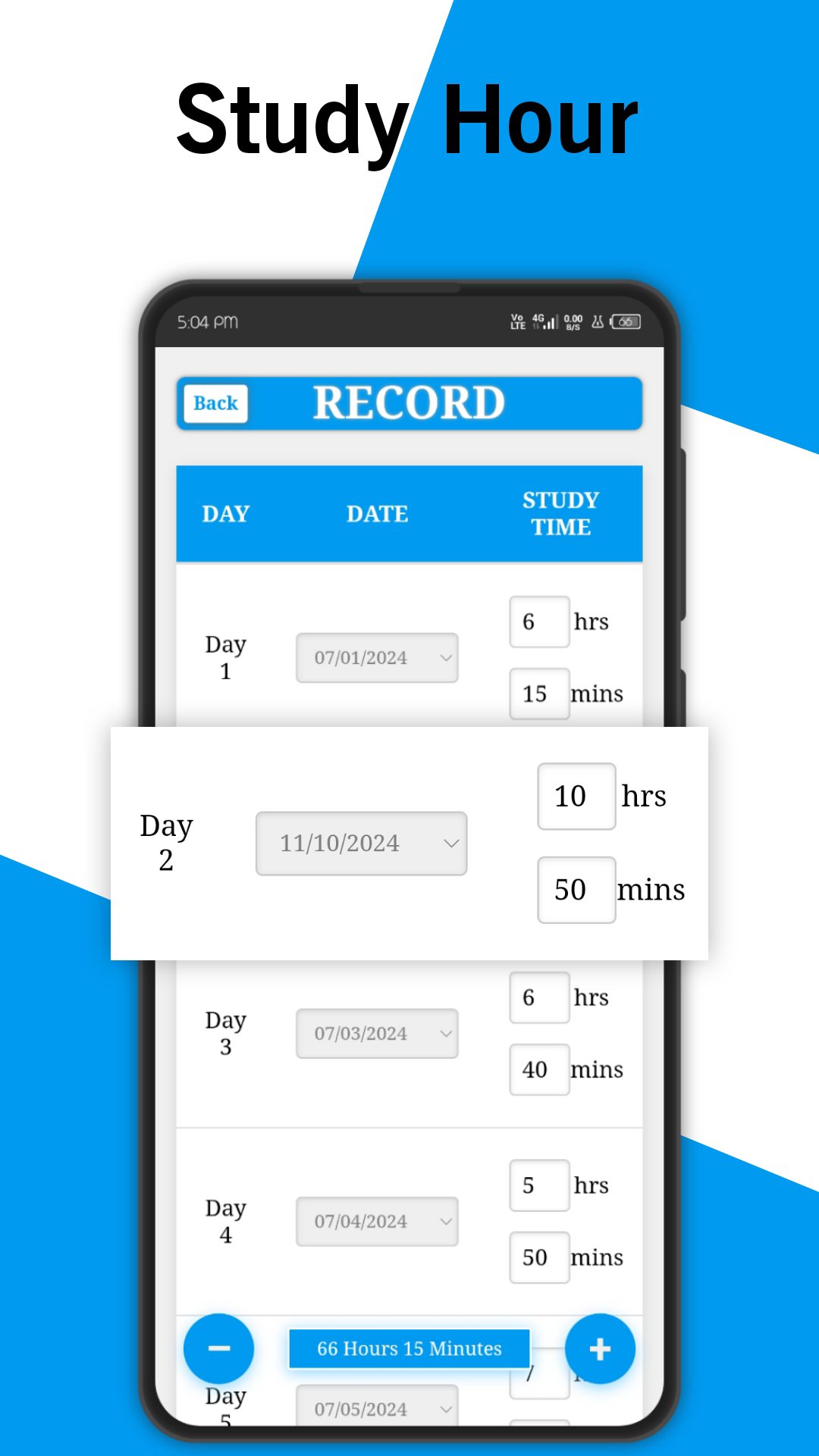 NEET Syllabus Tracker APK for Android Download