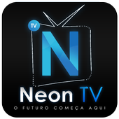 NEON TV for Android - APK Download