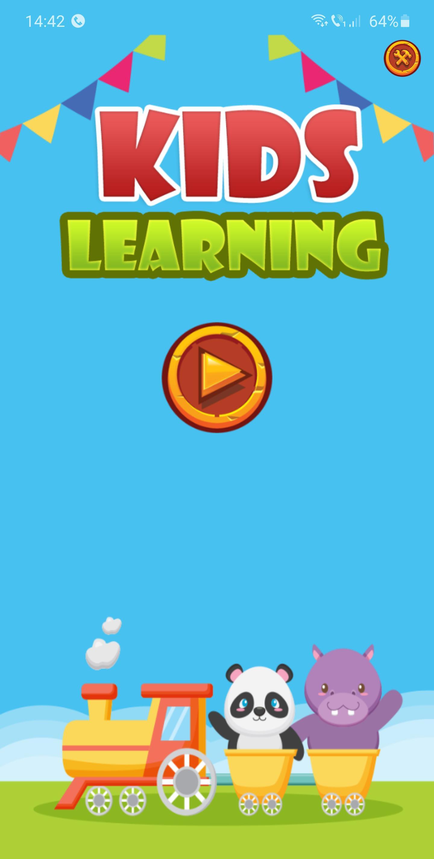 Kids Learning Game APK For Android Download kids-learning-game-apk-for-android-download