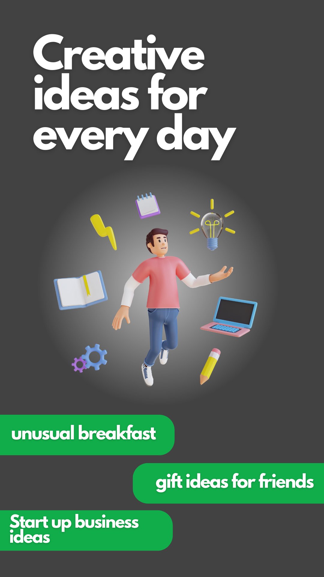 NeoGPT - AI Chat Bot Assistant APK for Android Download