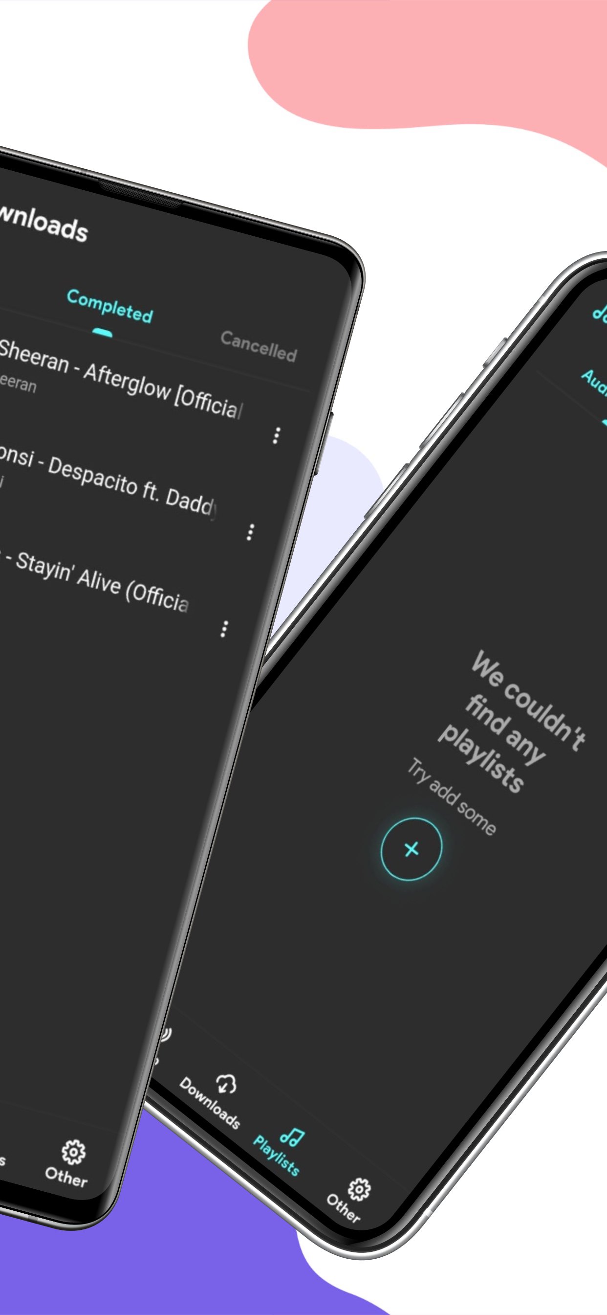 iPlay APK for Android Download