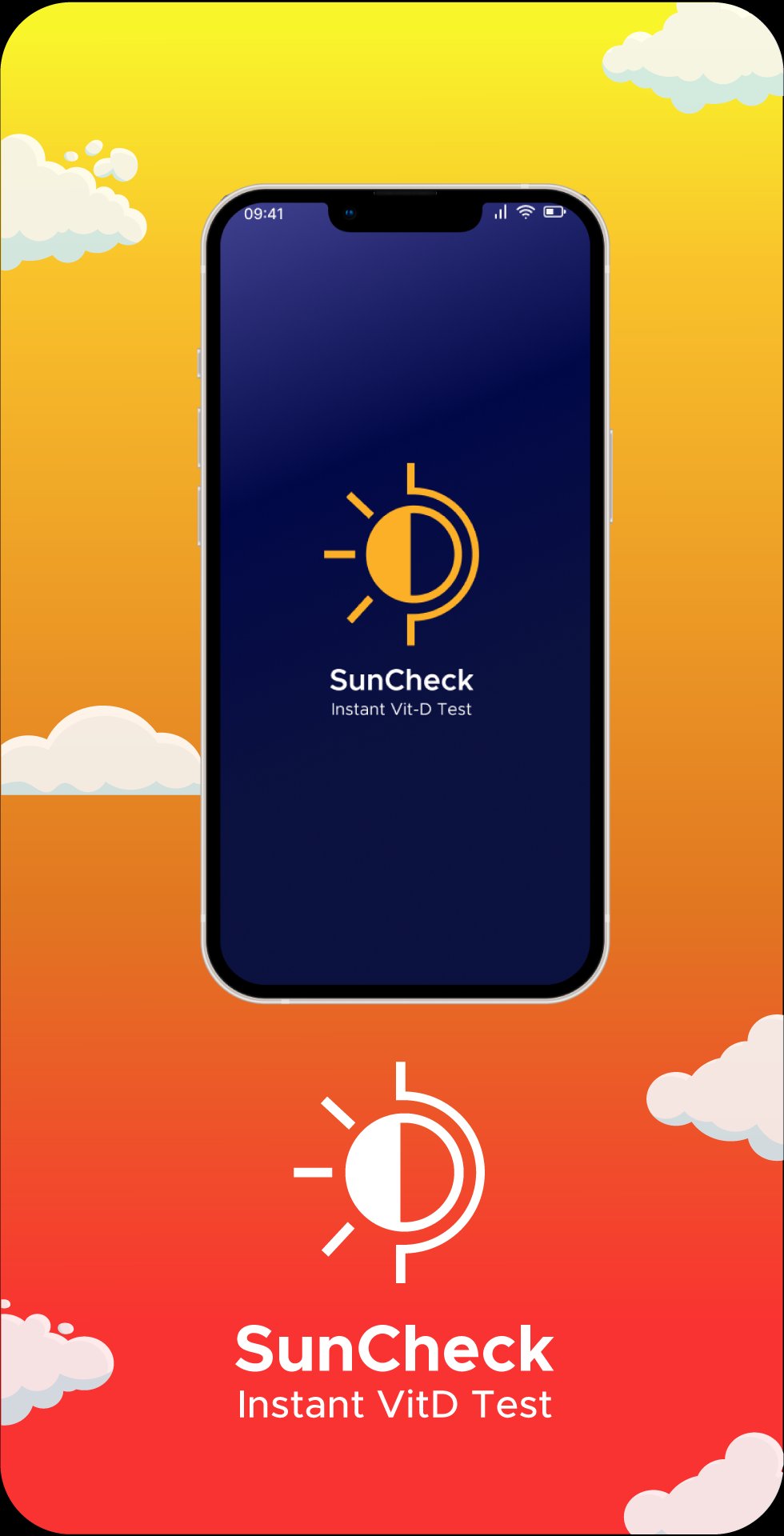 SunCheck - Instant VitD Test APK for Android Download