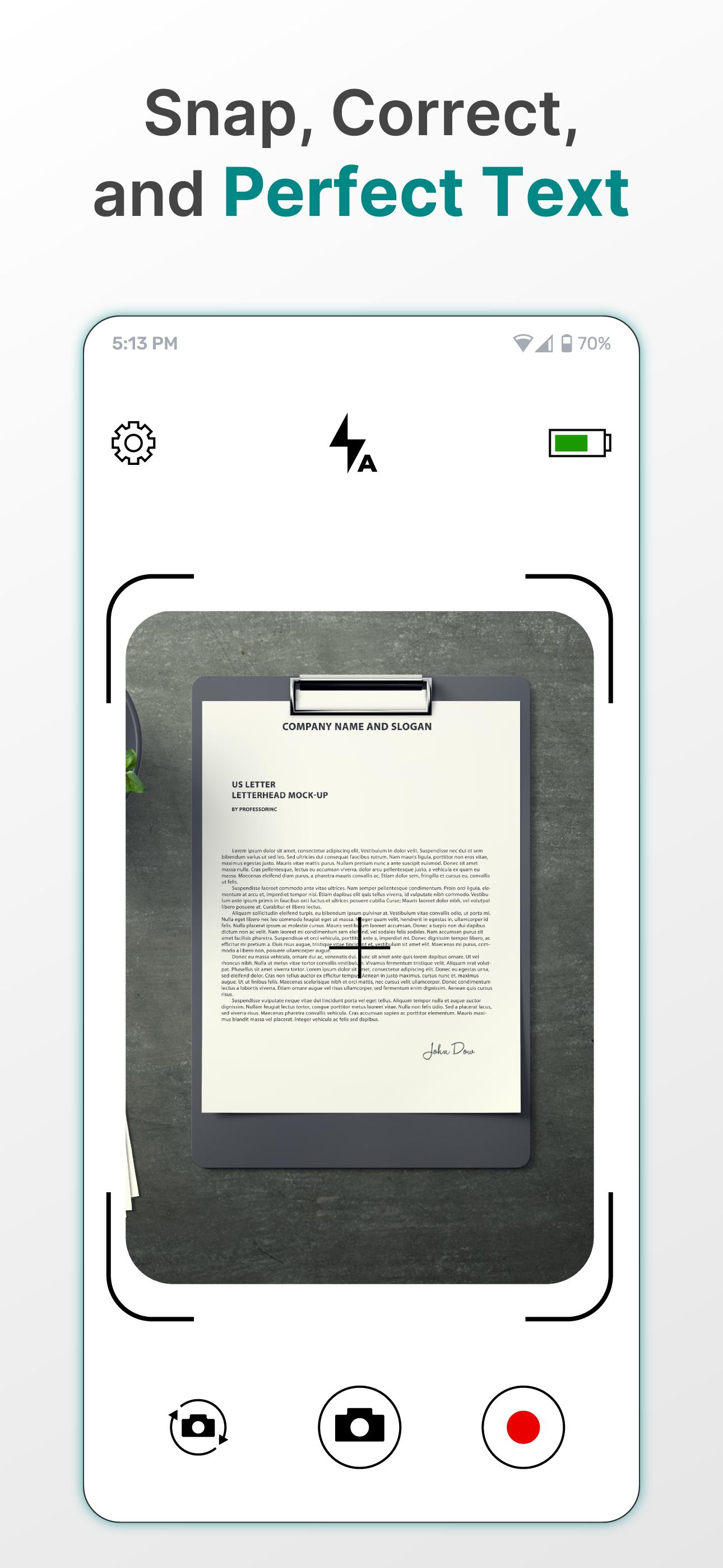 Grammar Check AI, Spell: Fixy APK for Android Download Grammar Check AI, Spell: Fixy APK for Android Download