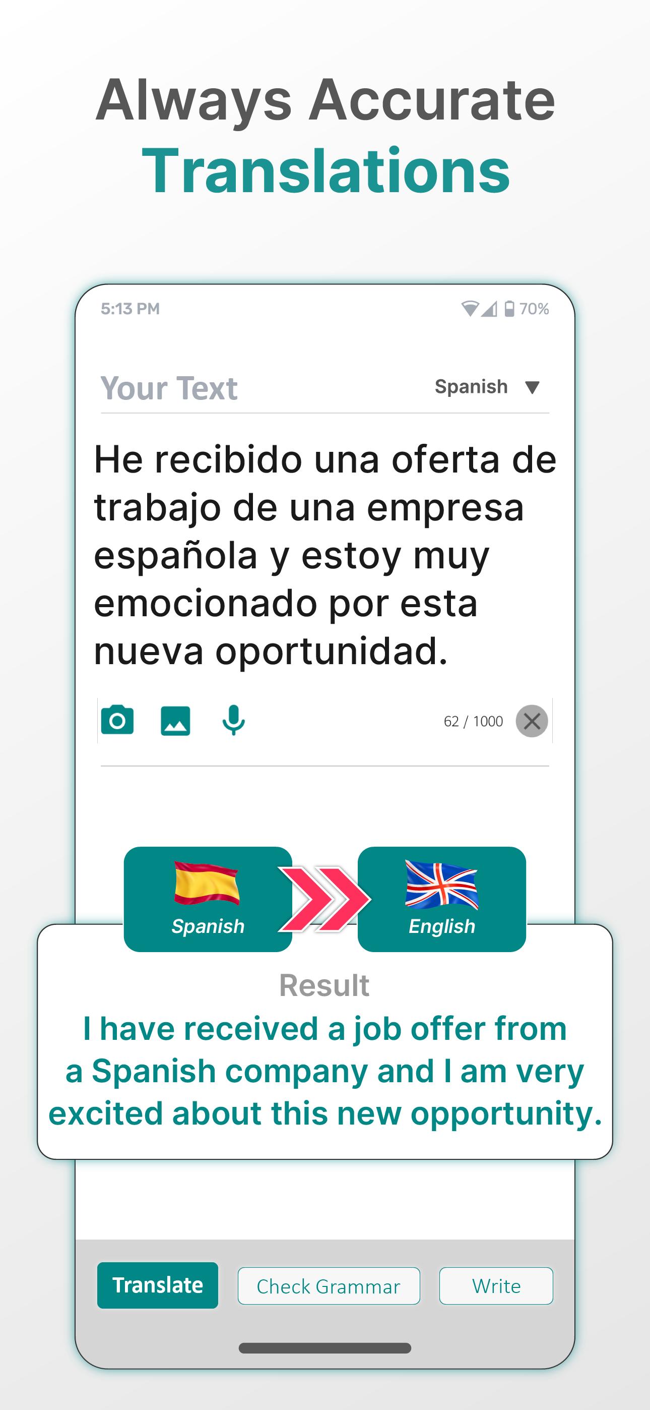 Grammar Check AI, Spell: Fixy APK for Android Download Grammar Check AI, Spell: Fixy APK for Android Download